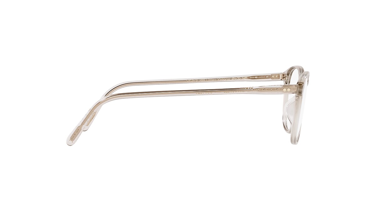OV5397U Eyeglasses Black Diamond | Oliver Peoples International OV5397U Eyeglasses Black Diamond | Oliver Peoples International