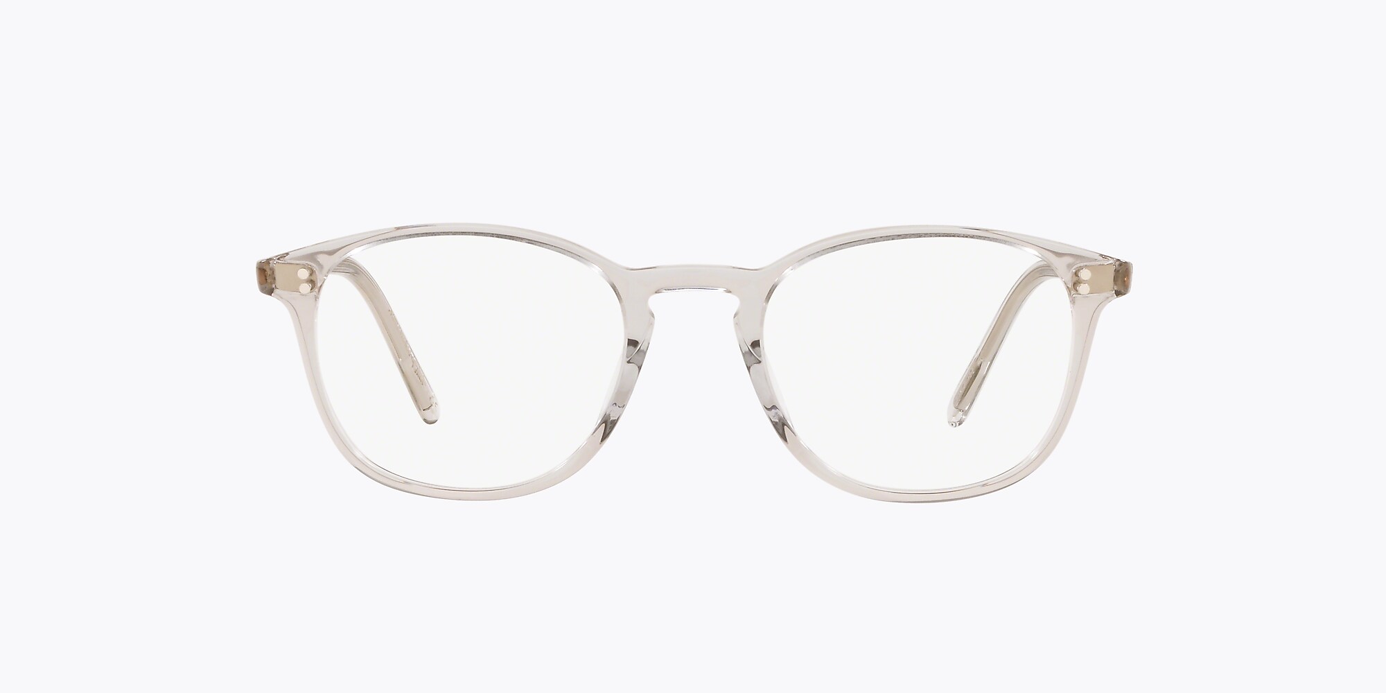 OV5397U Eyeglasses Black Diamond | Oliver Peoples USA